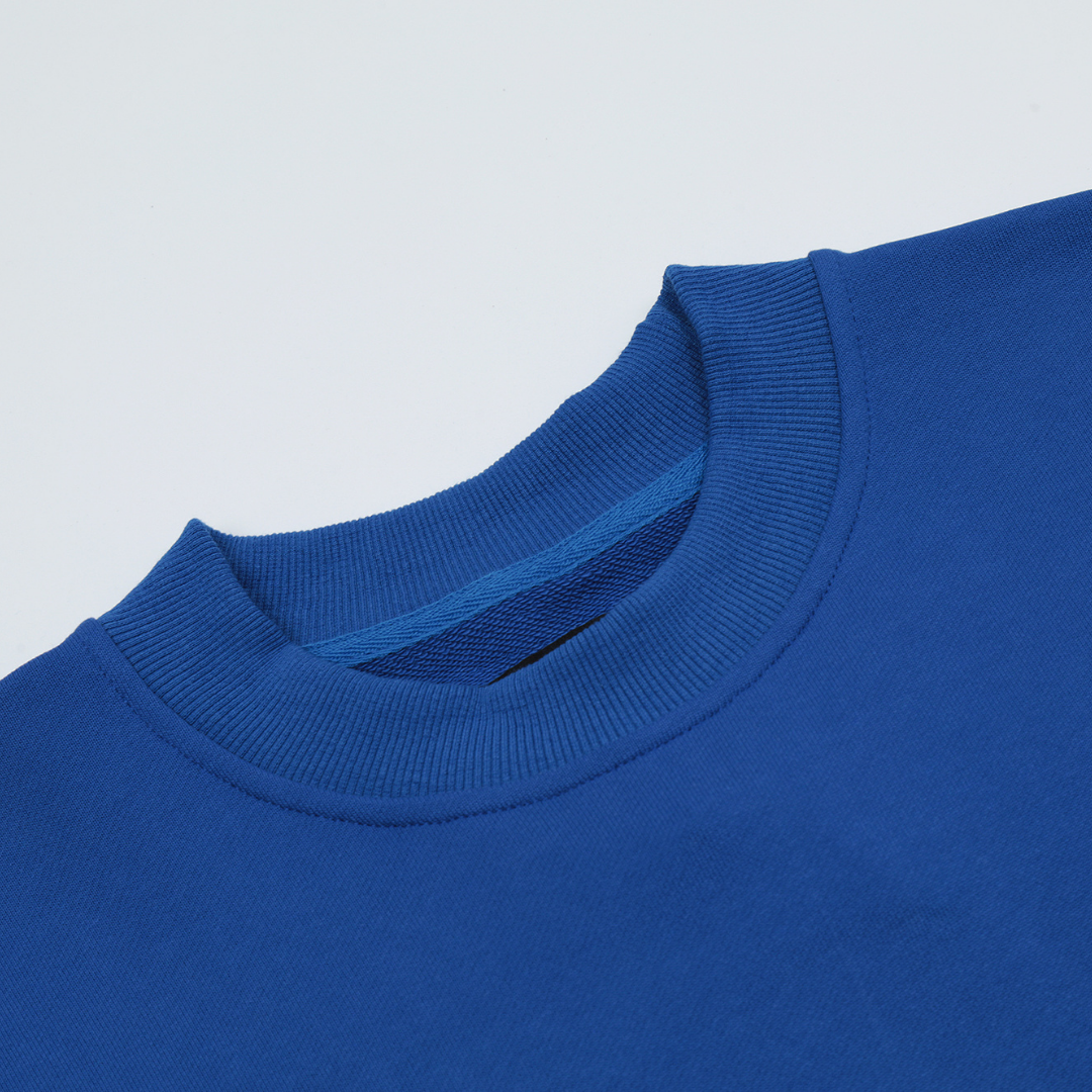 Represent Monogram Sweatshirt – SNW