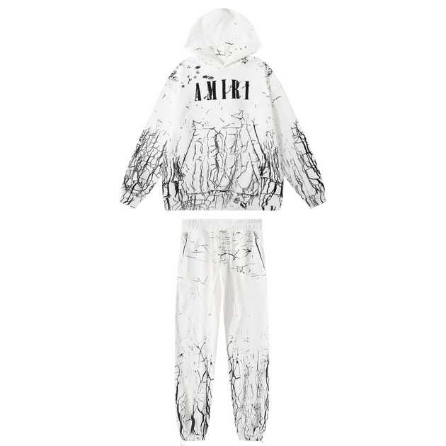 Amiri Tracksuits – SNW