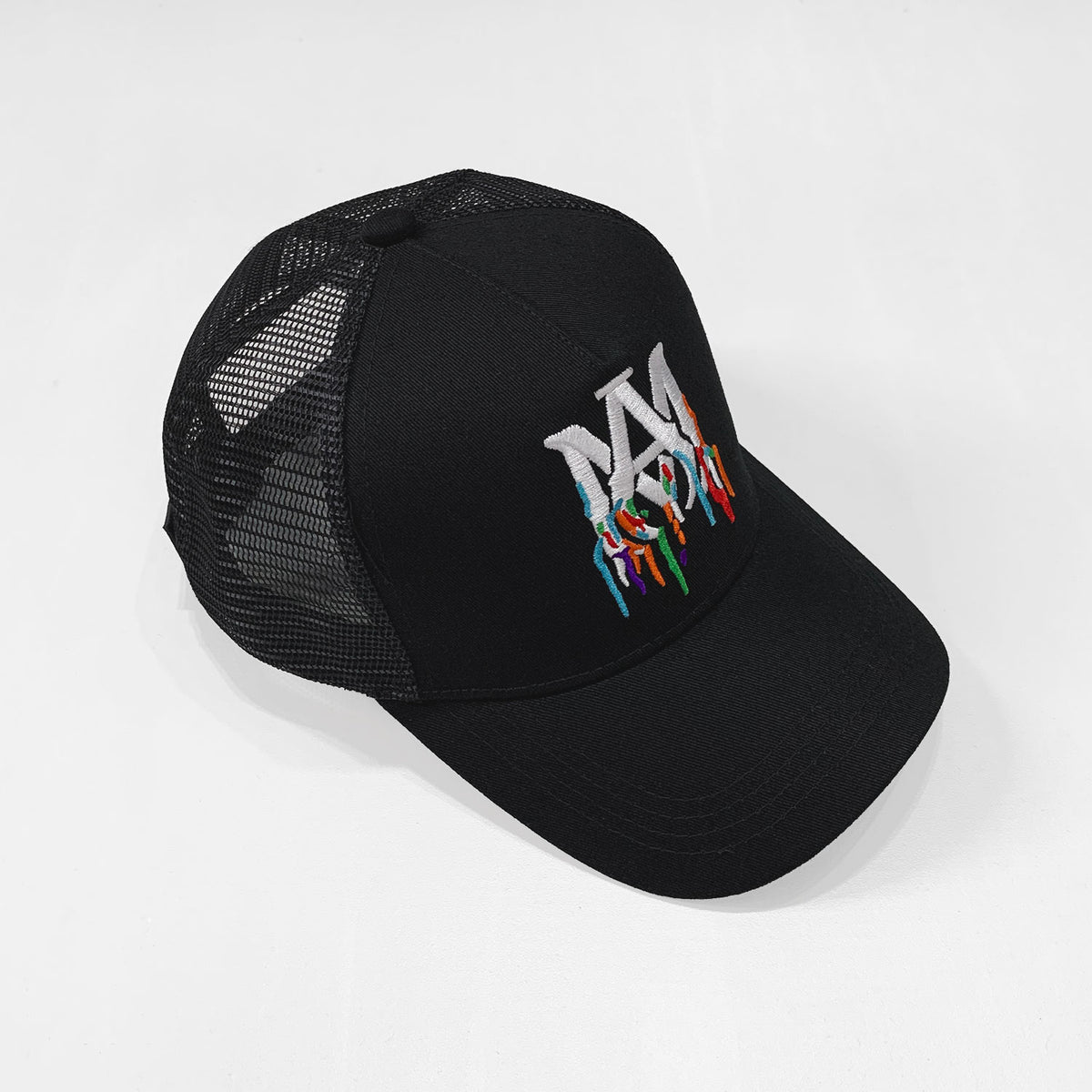 Amr Cap – SNW