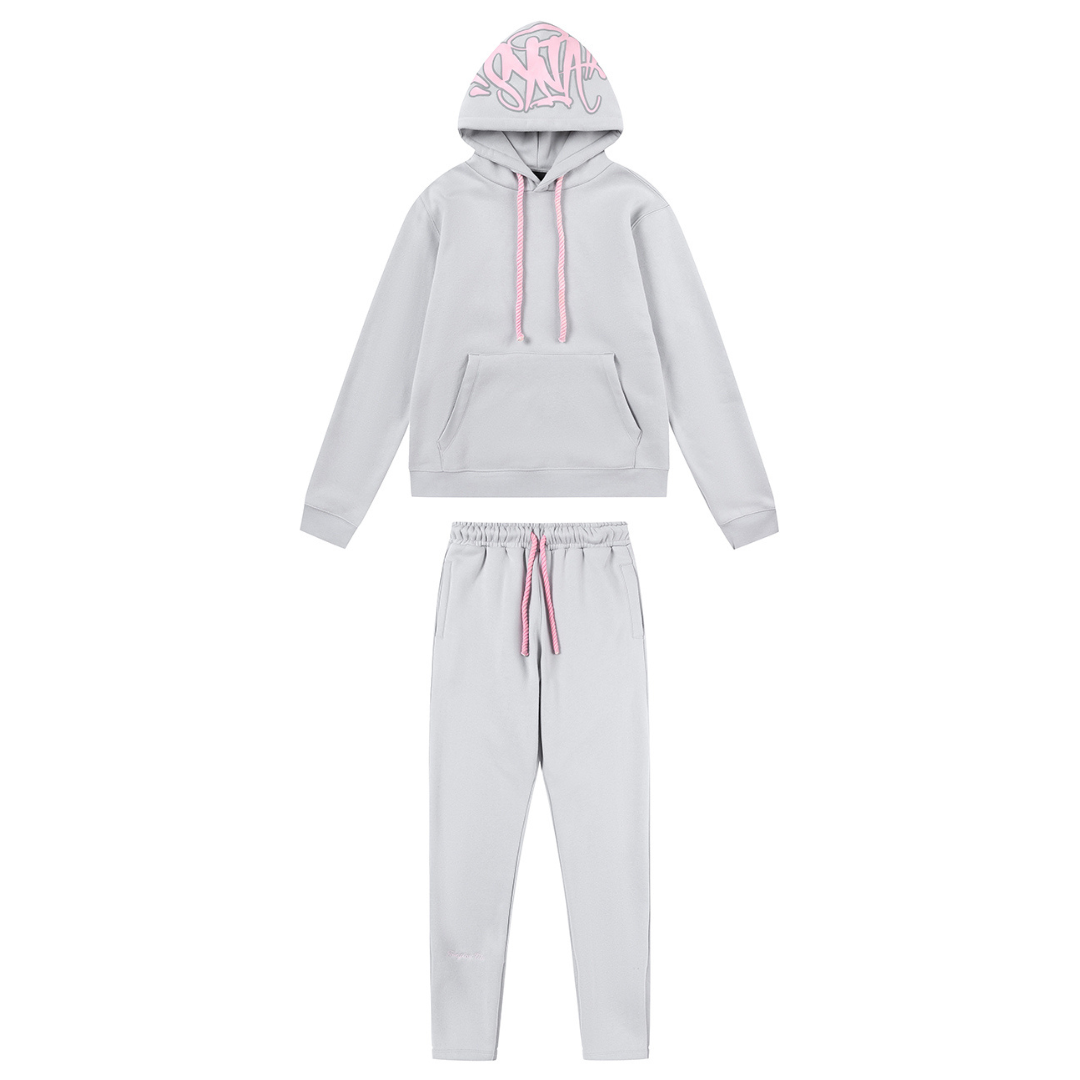 SYNA WORLD COLLECTION – SNW