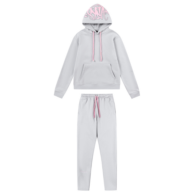 SYNA WORLD COLLECTION – SNW