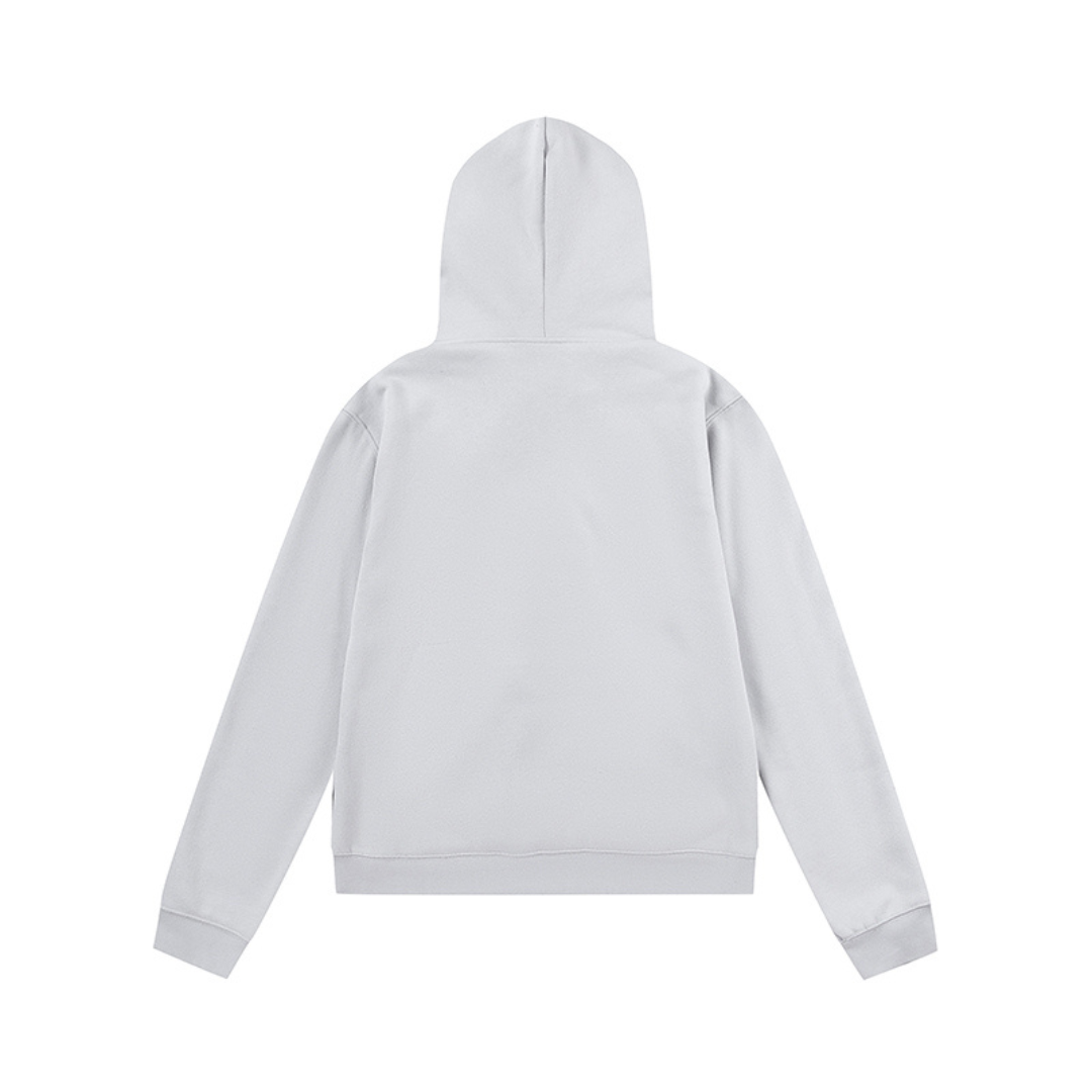 SYNA WORLD COLLECTION – SNW