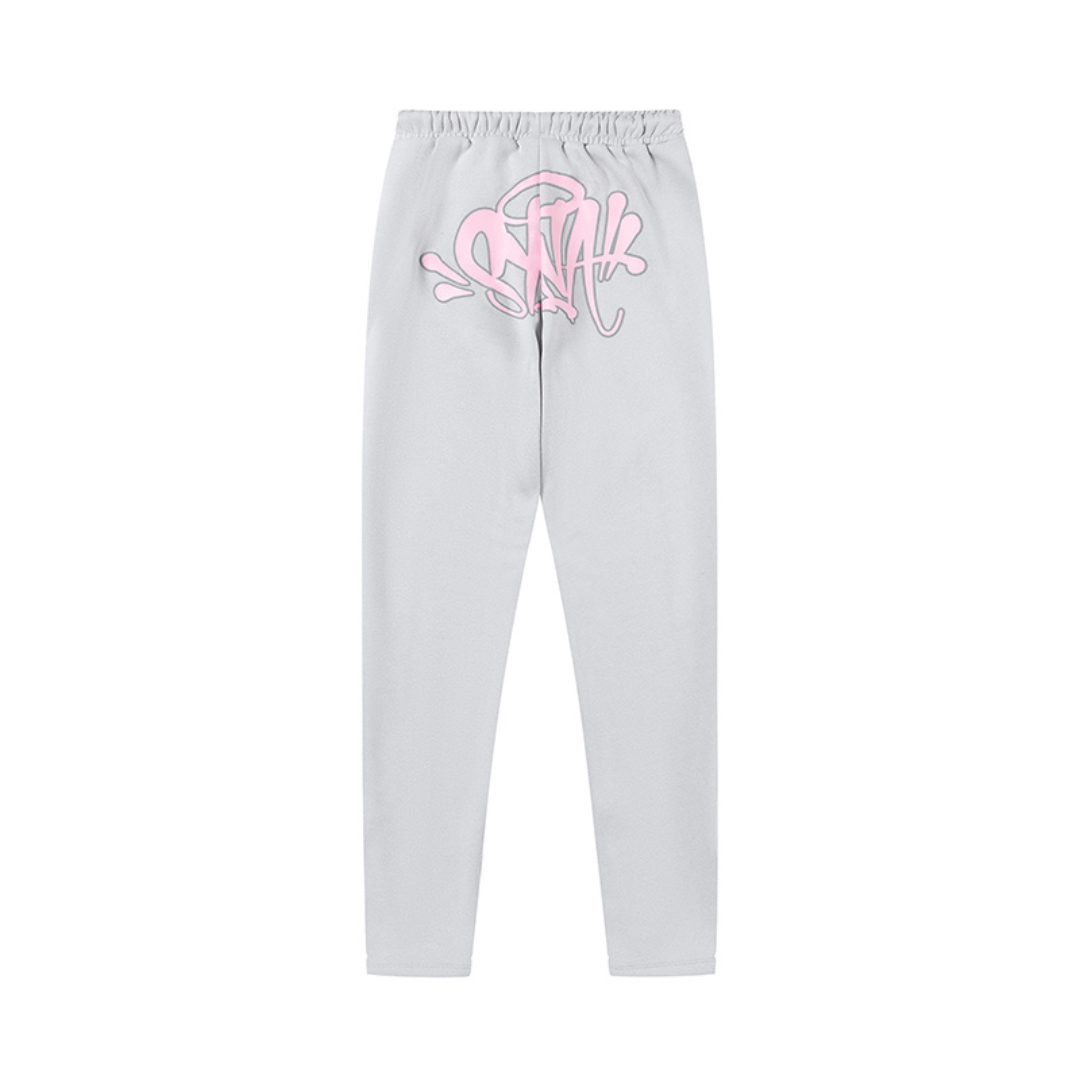 SYNA WORLD COLLECTION – SNW