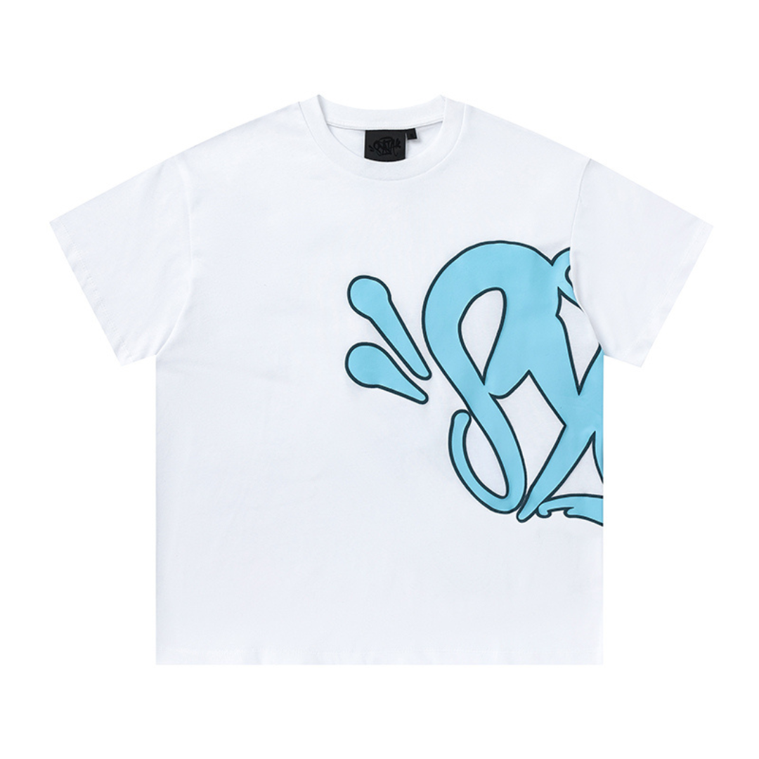 Syna White Set – SNW