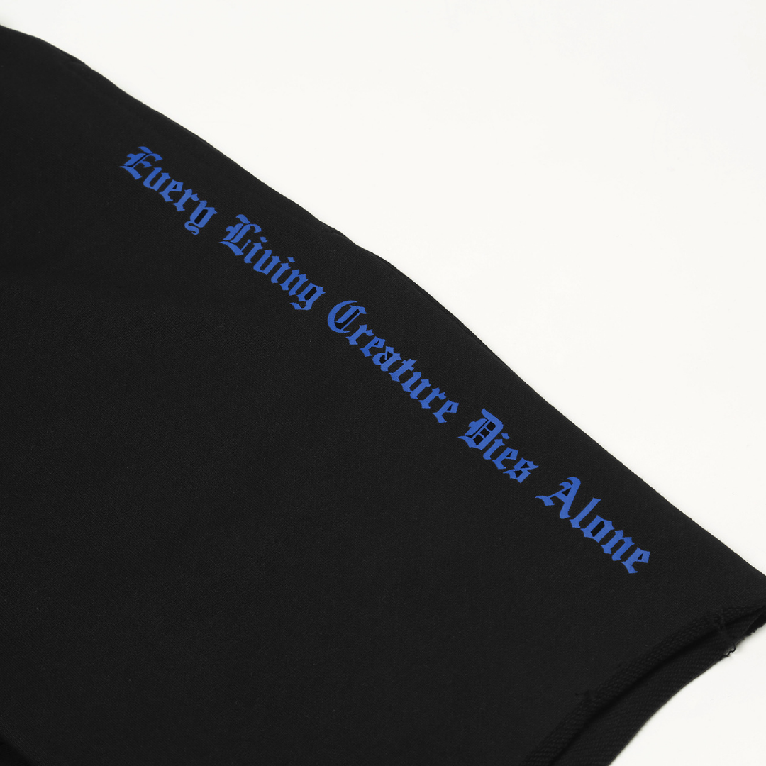 Vlone Creature Pants – SNW