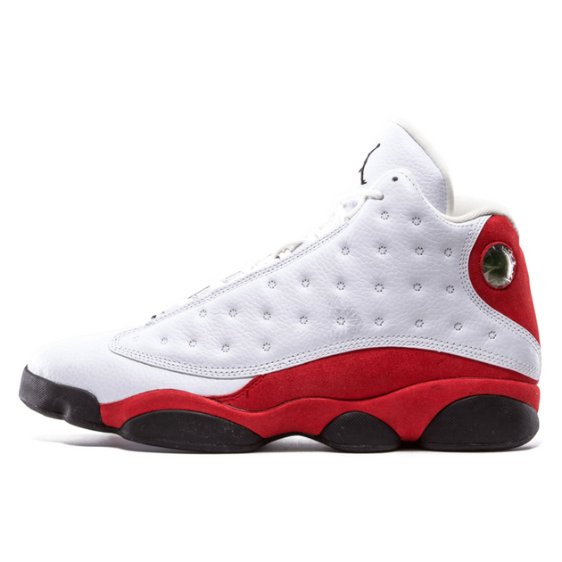 J13 COLLECTION – SNW