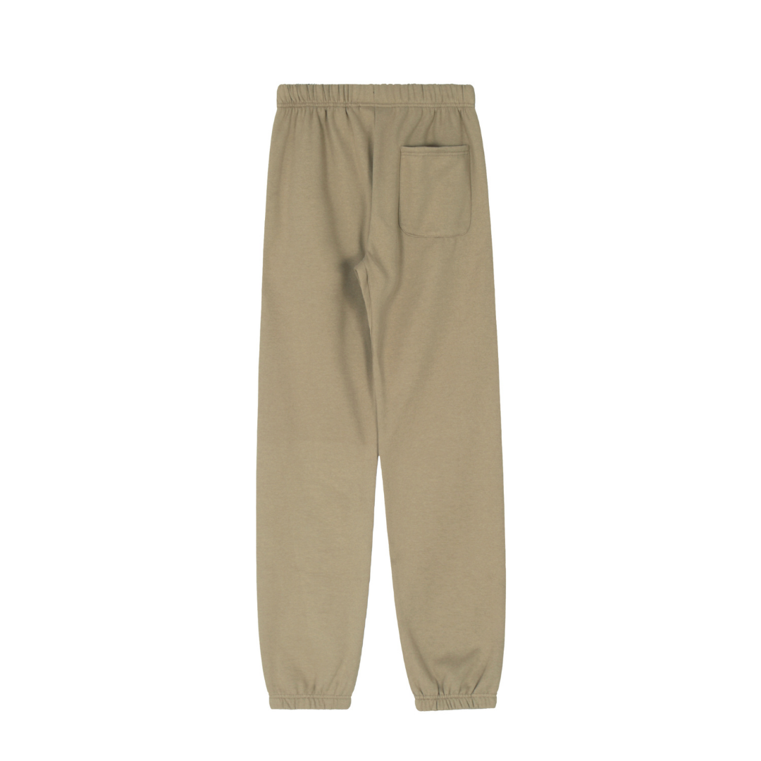 Essentials Pants – SNW
