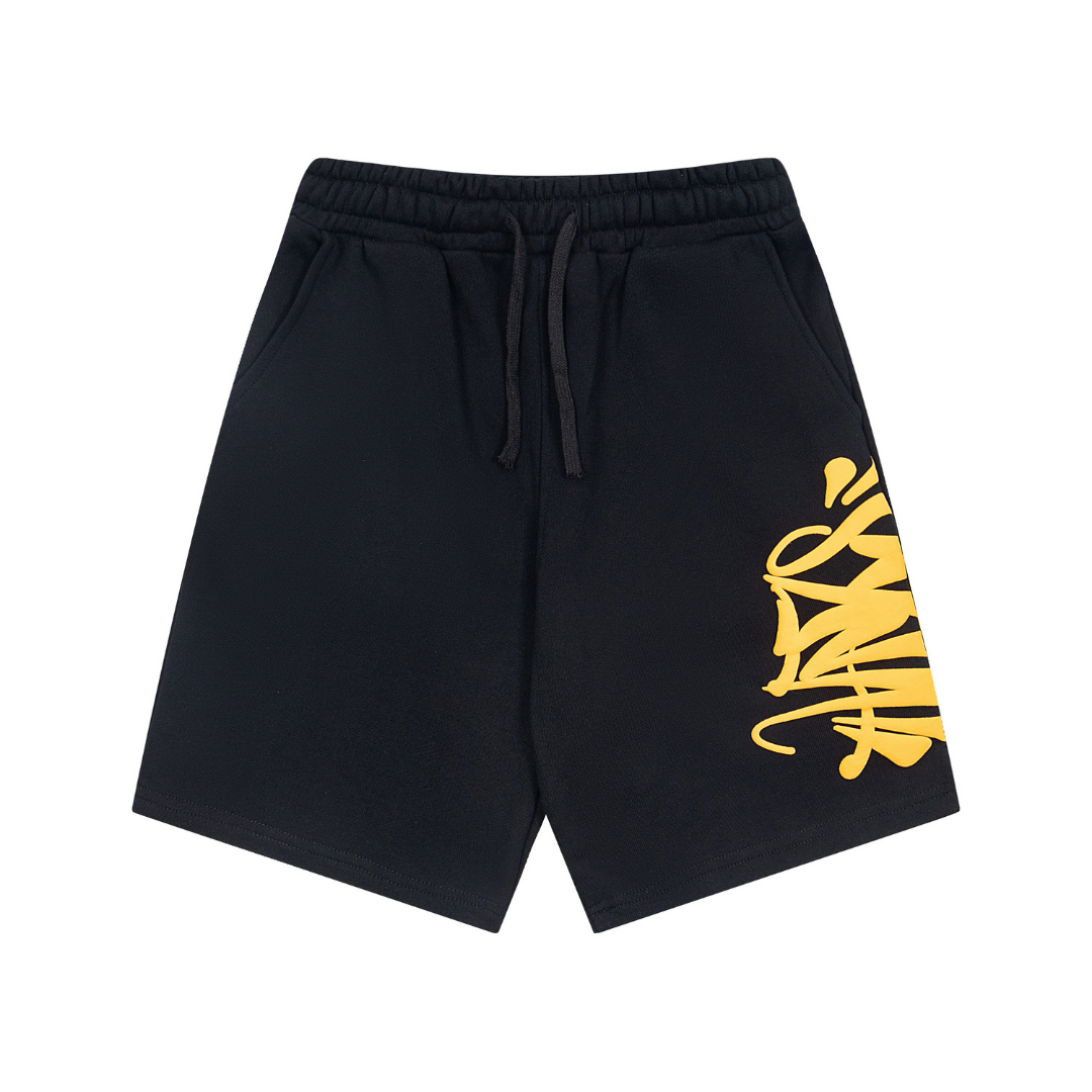SYNA WORLD COLLECTION – SNW