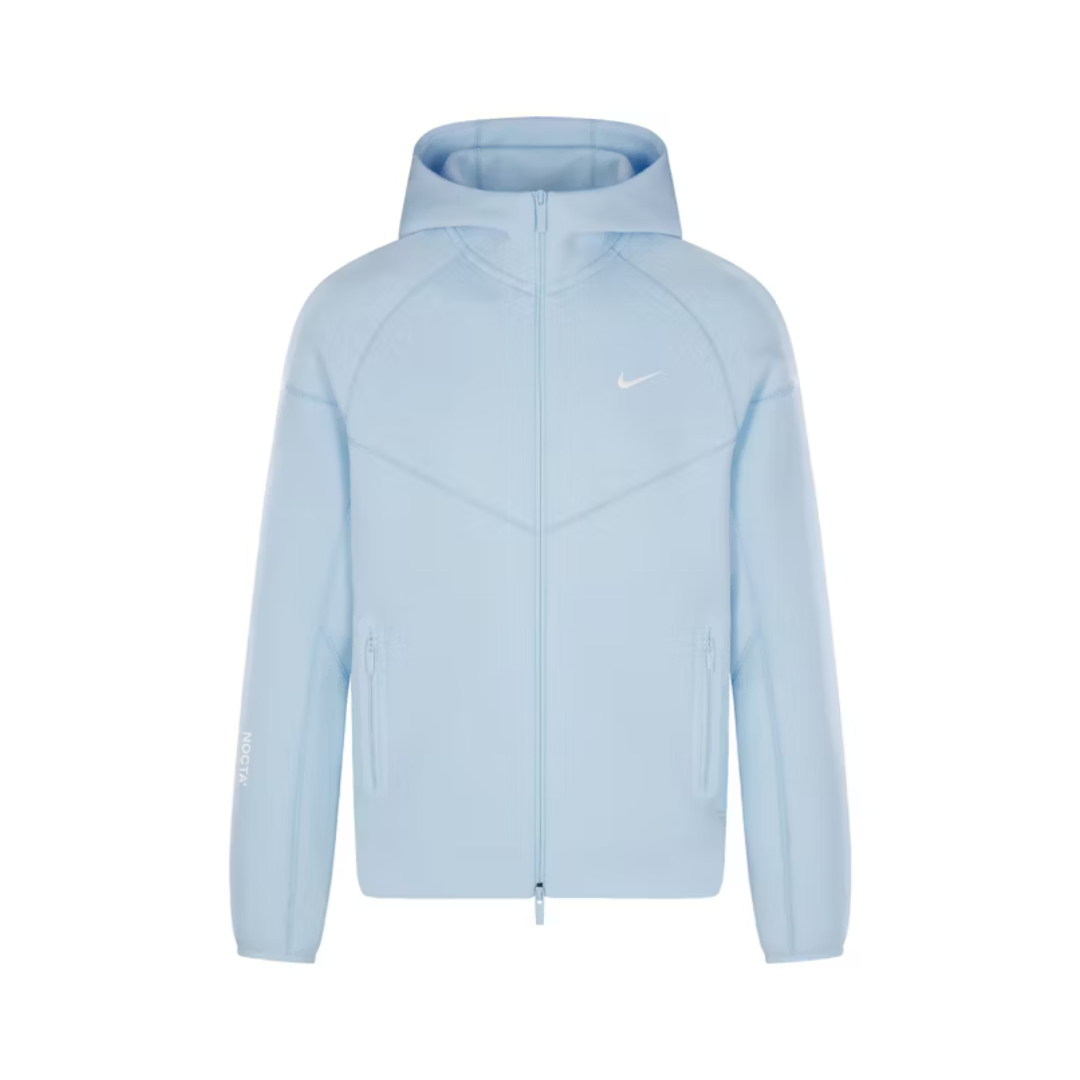 NOCTA TRACKSUITS – SNW
