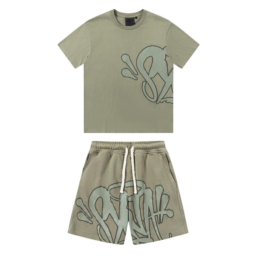 SYNA WORLD COLLECTION – SNW