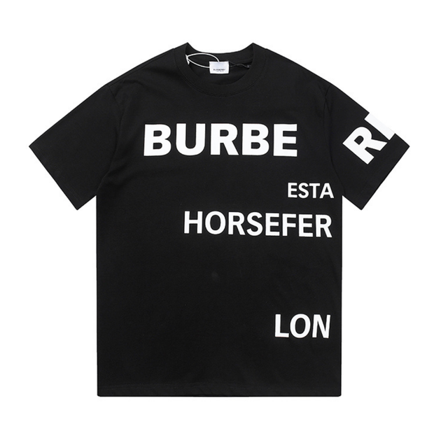 BB T-SHIRTS – SNW