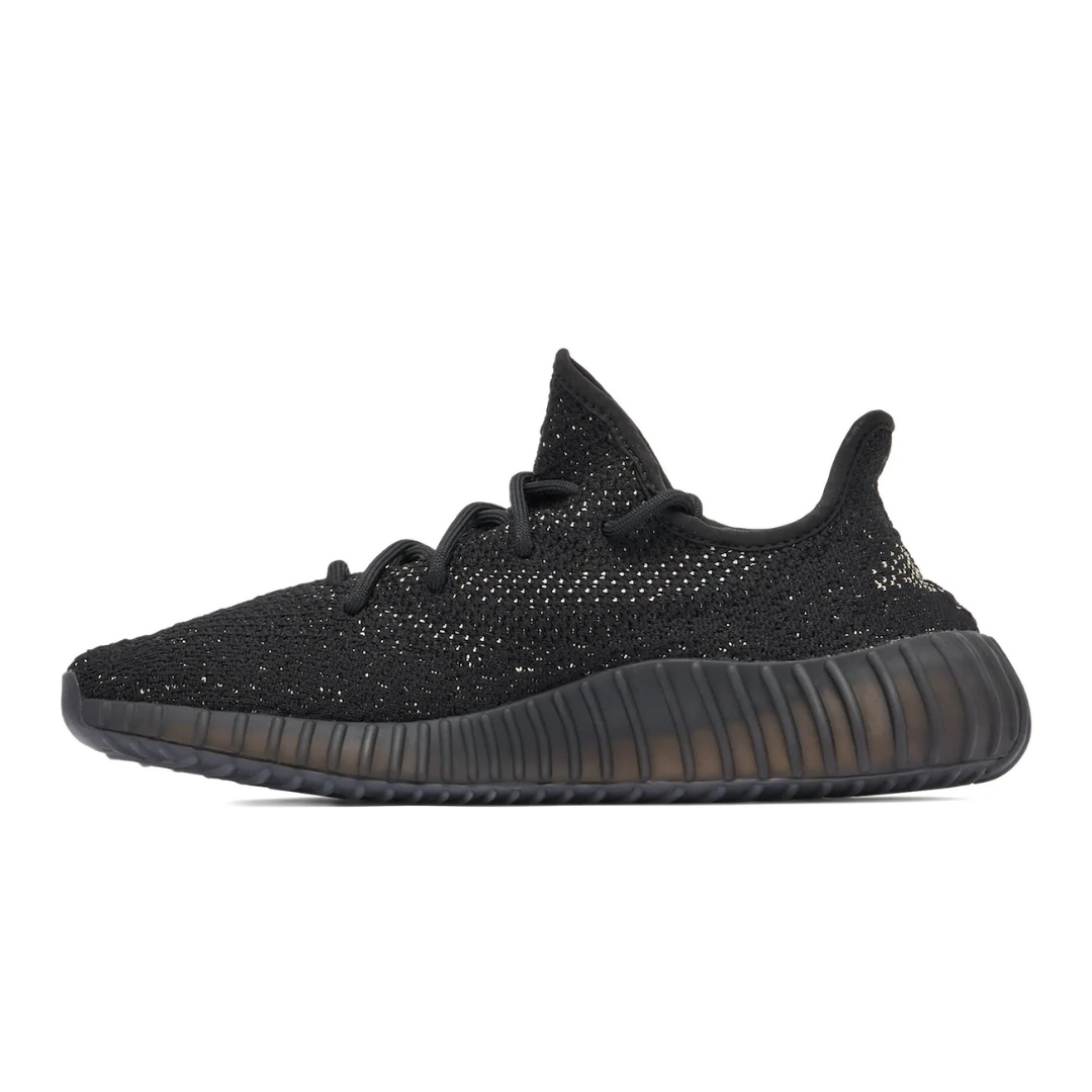 YZY - 350 V2 "Oreo" – SNW