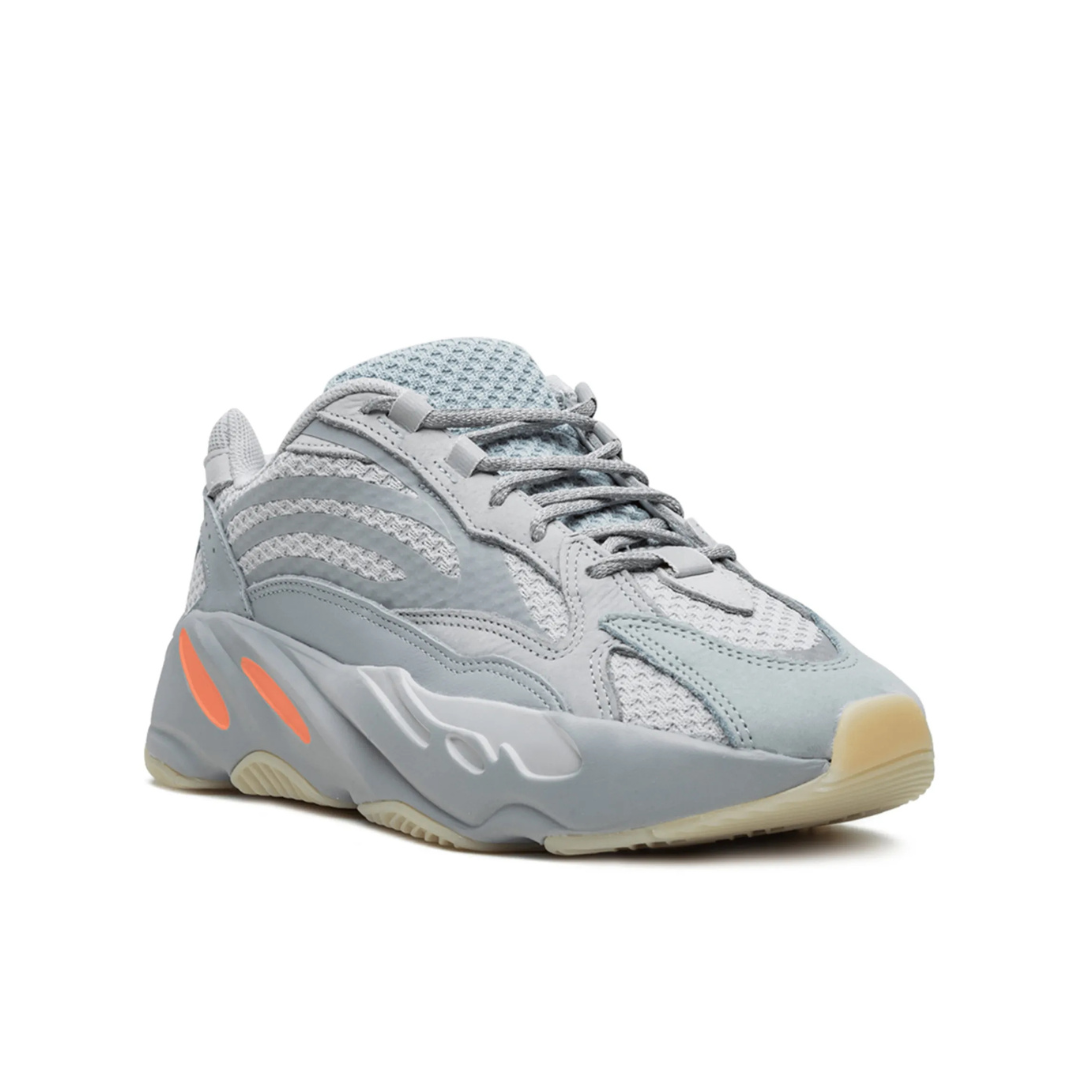 YZY - 700 V2 "Inertia" – SNW