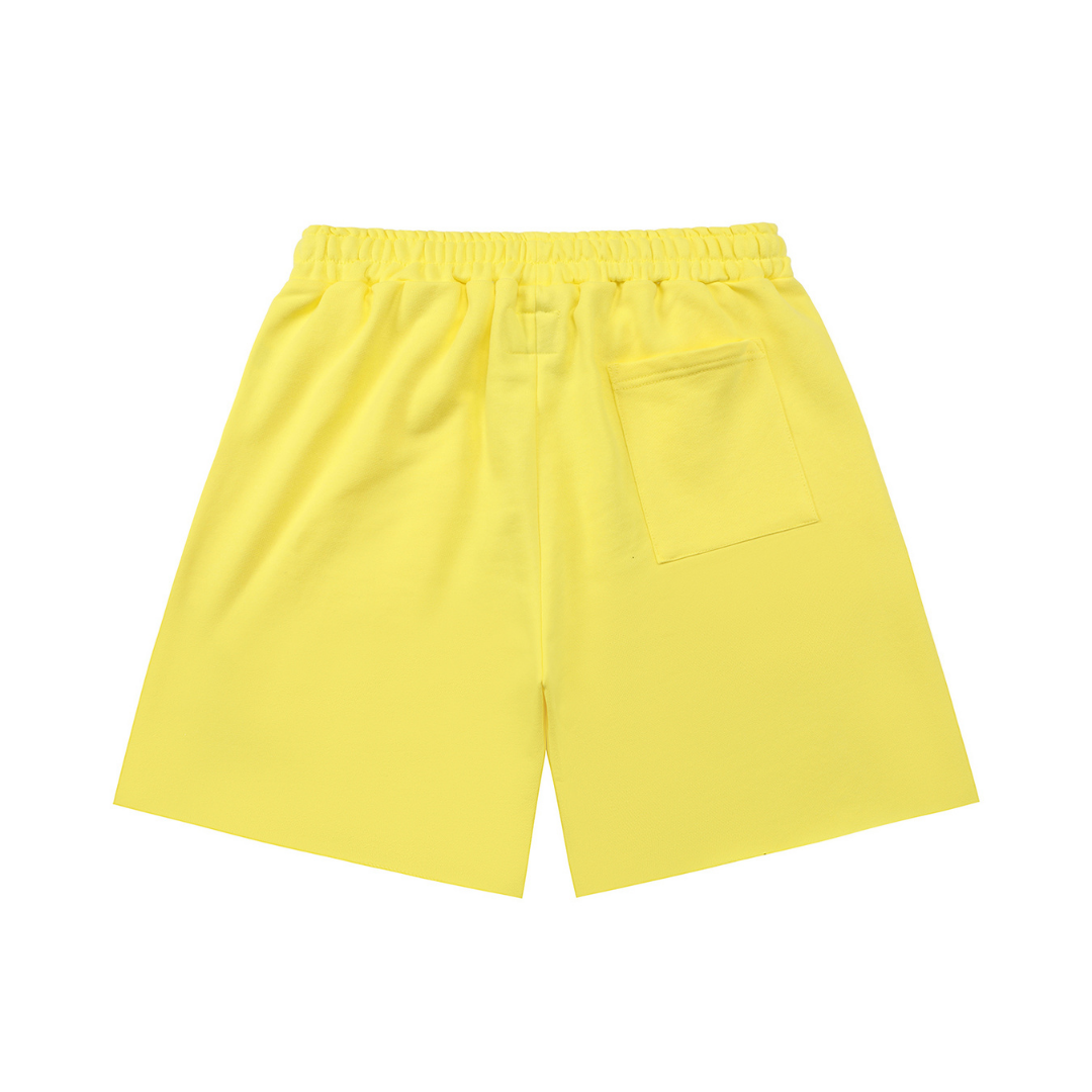 Sp5der Shorts – SNW