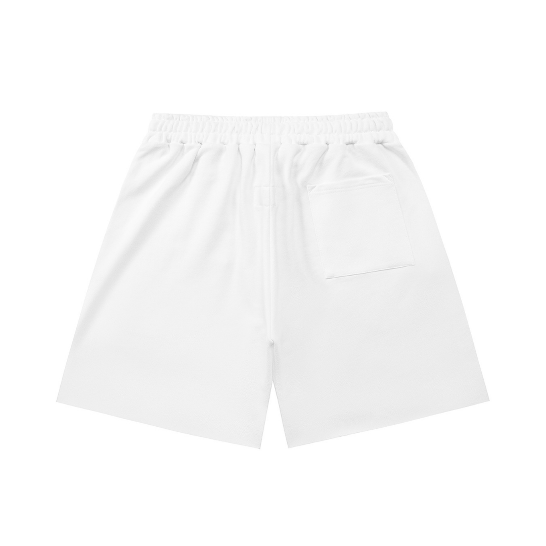 Sp5der Shorts – SNW