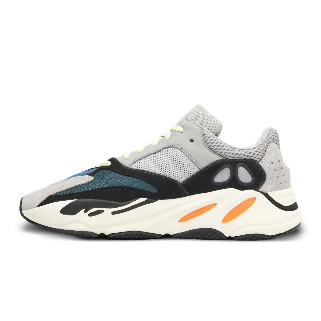 YZY - 700 "Wave Runner" – SNW