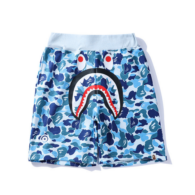 Bape Collection – SNW