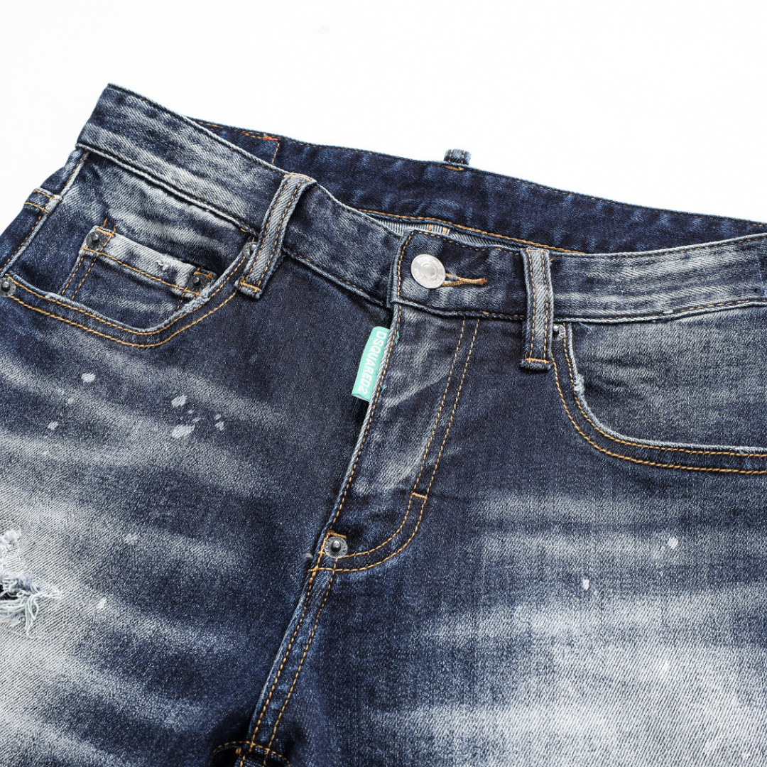 Dsq Jeans – SNW