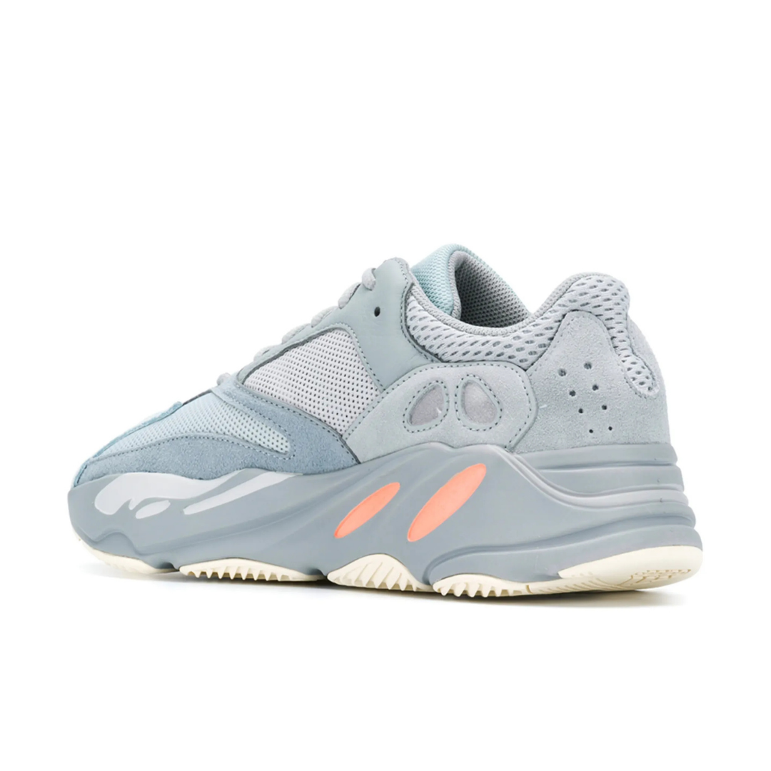 YZY - 700 "Inertia" – SNW