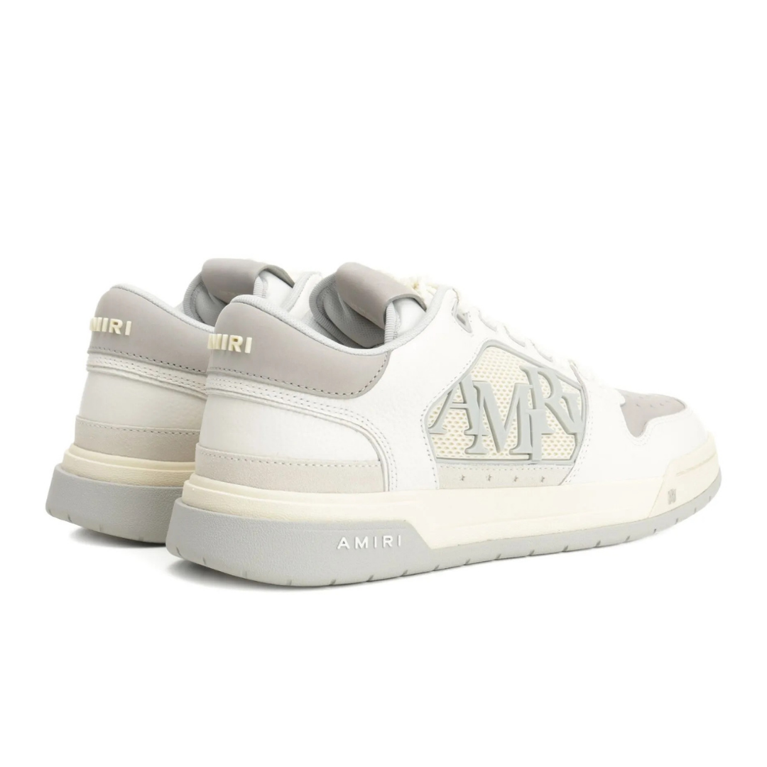 Amr Mit Logo Trainer – SNW