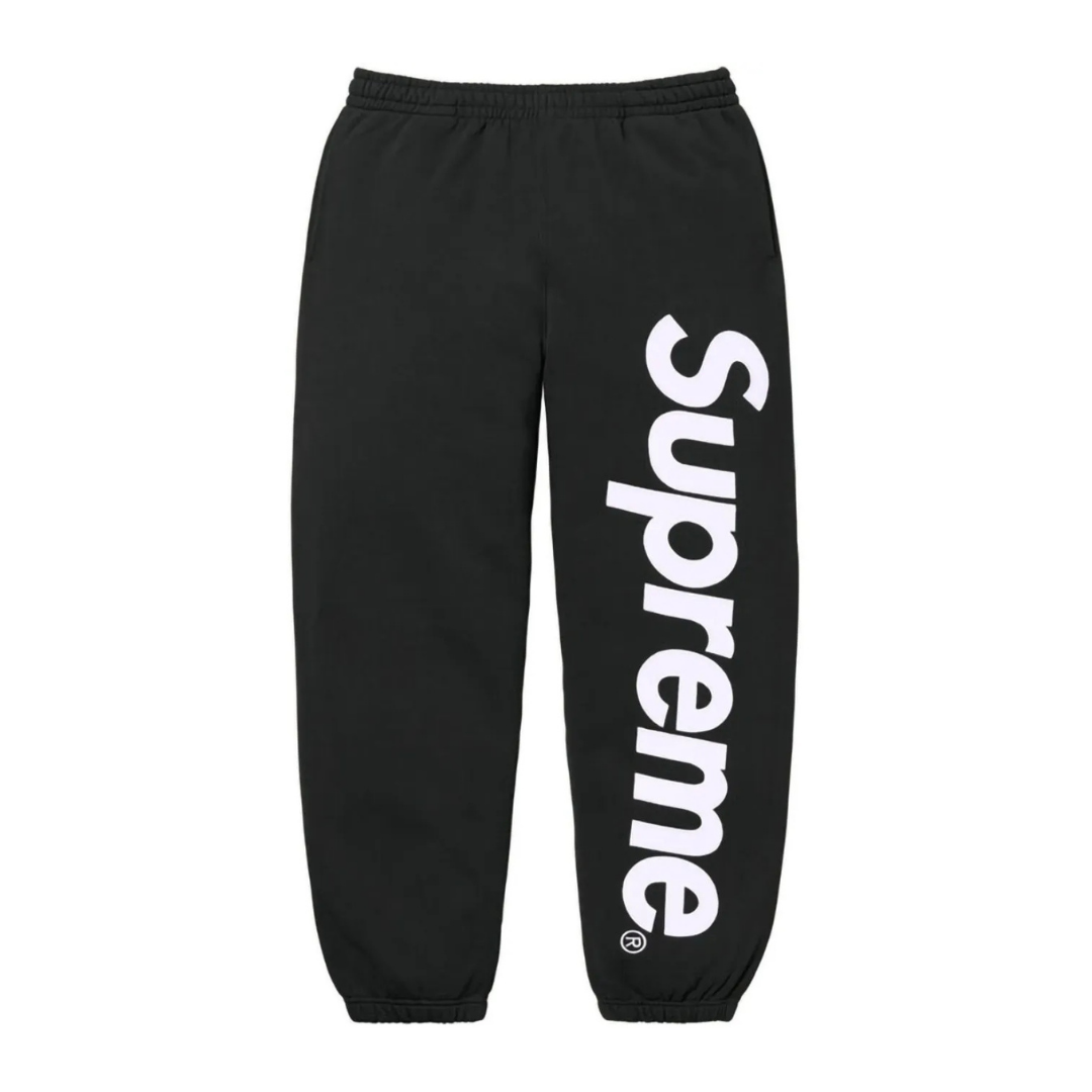 Supreme Tracksuit – SNW