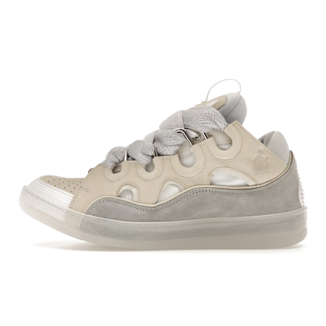 Curb White Beige – SNW