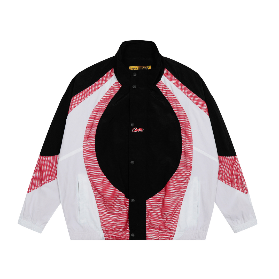 Allstarz Tracksuit – SNW