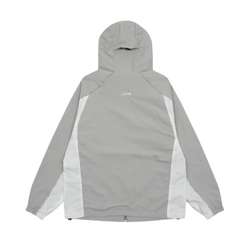 Corteiz Windbreakers – SNW