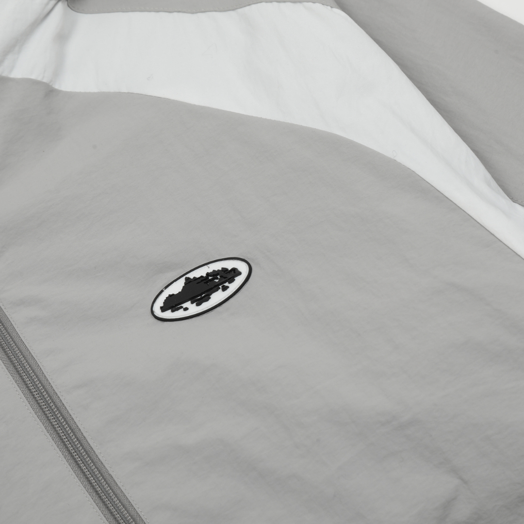 Corteiz Windbreakers – SNW
