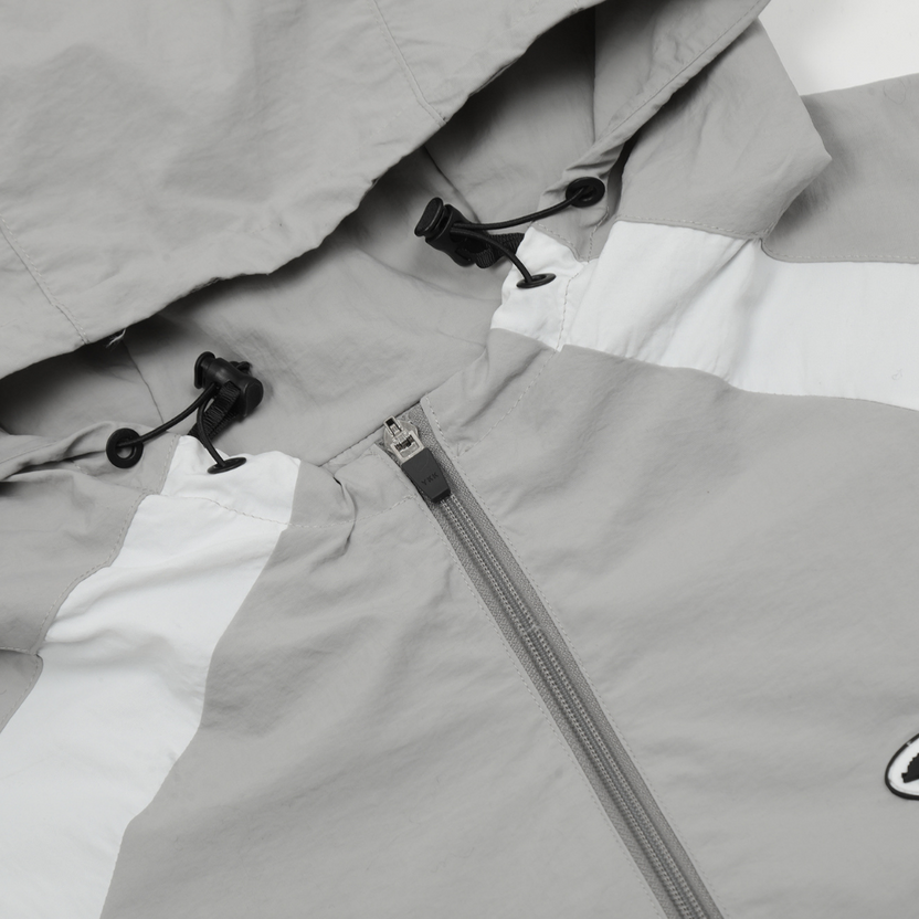 Corteiz Windbreakers – SNW