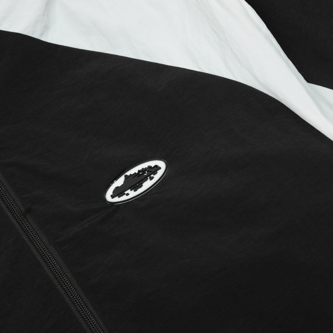 Corteiz Windbreakers – SNW