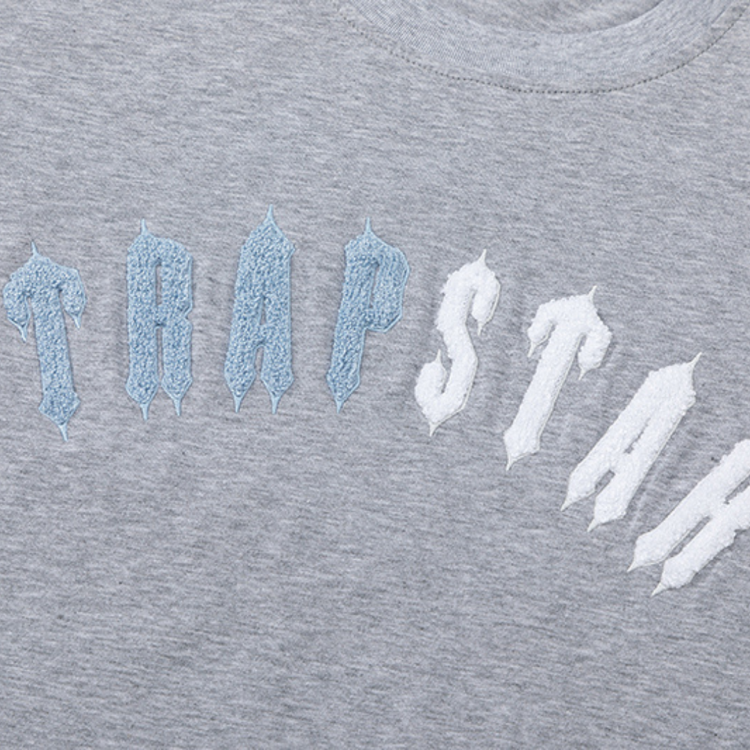 Trapstar Arch Short Set – SNW