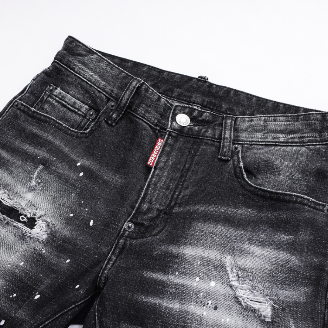 Dsq Jeans – SNW
