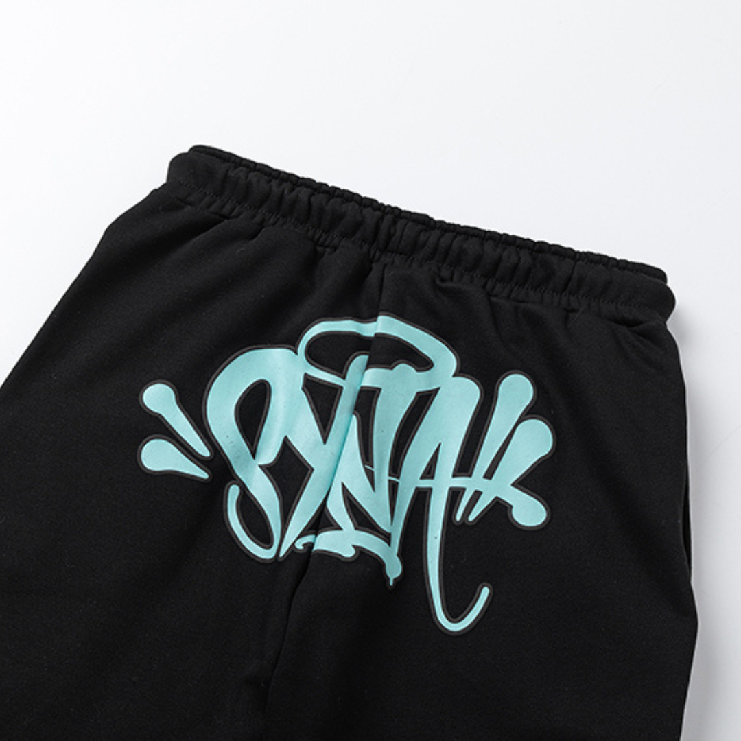 SYNA WORLD COLLECTION – SNW