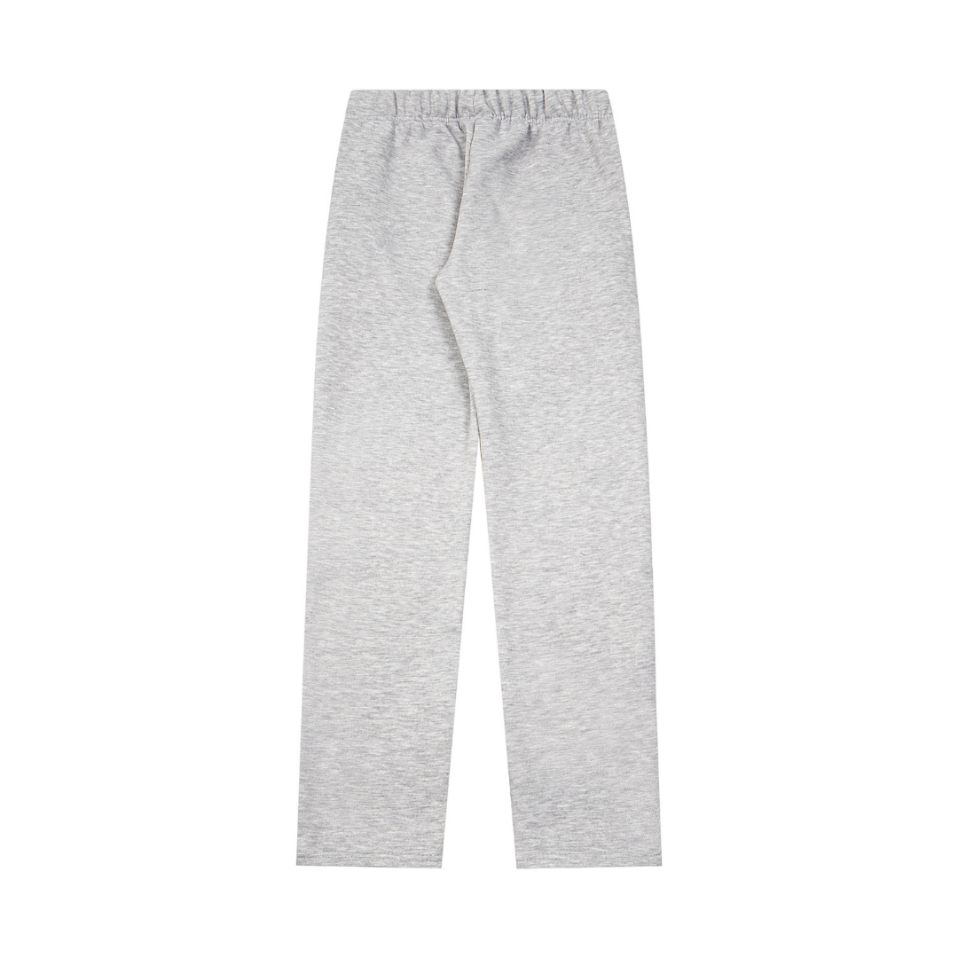 Syna World Pants – SNW