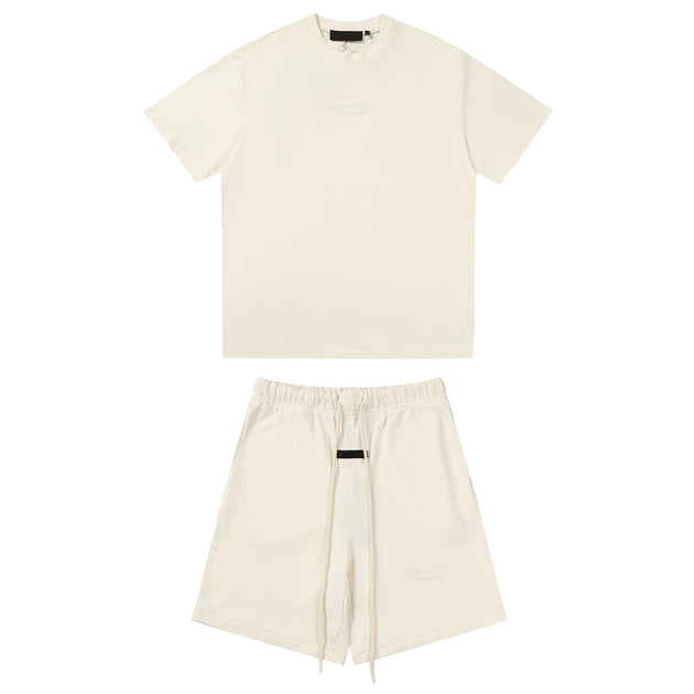Essentials SHORT SETS – SNW