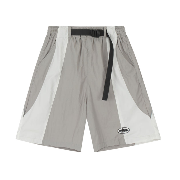 CRTZ Cargo – SNW