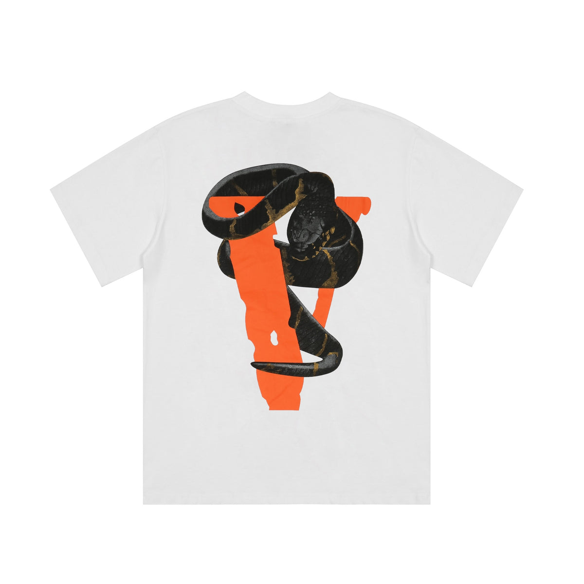 Vlone Lover T-shirt – SNW
