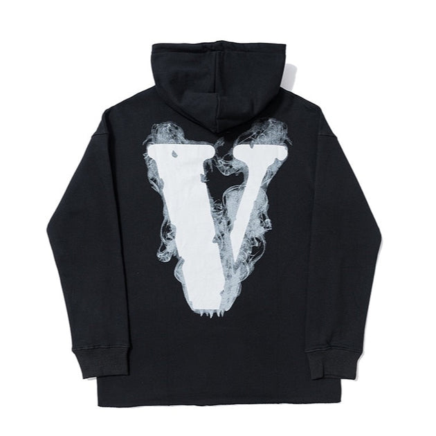 VLONE HOODIES – SNW