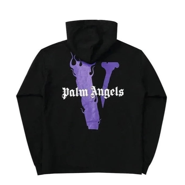 VLONE – SNW
