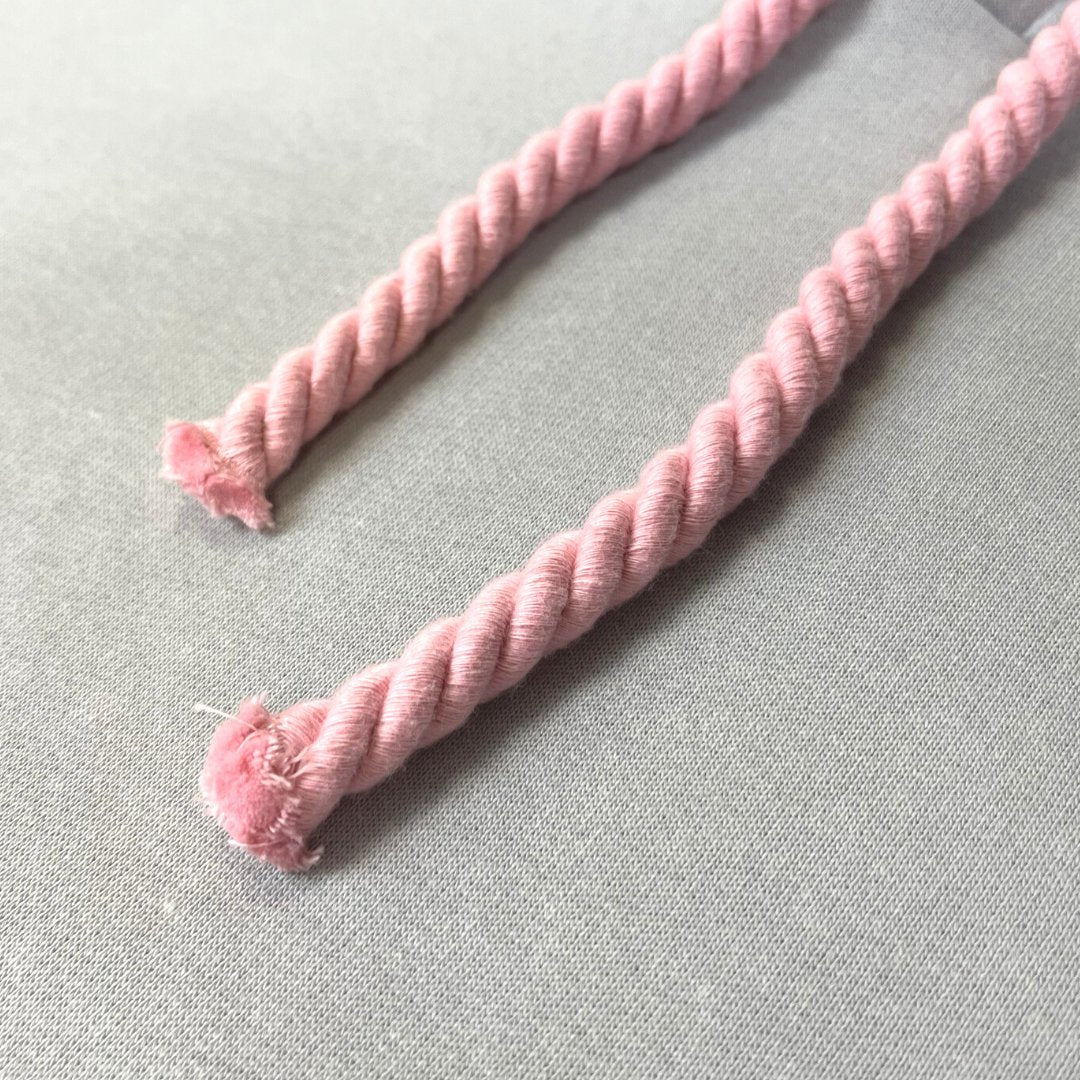 SYNA WORLD COLLECTION – SNW